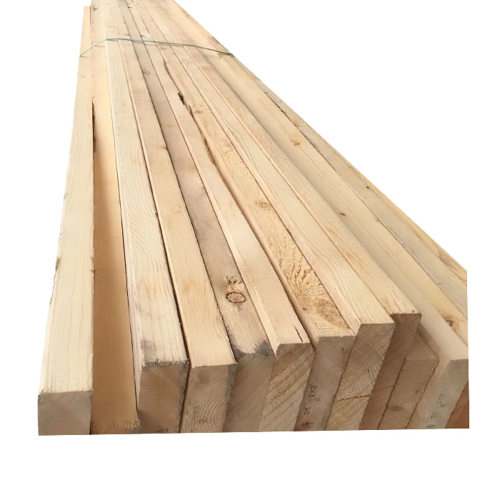 Spruce Lumber for Sale - Quality Pine, Cedar, and Red Wood