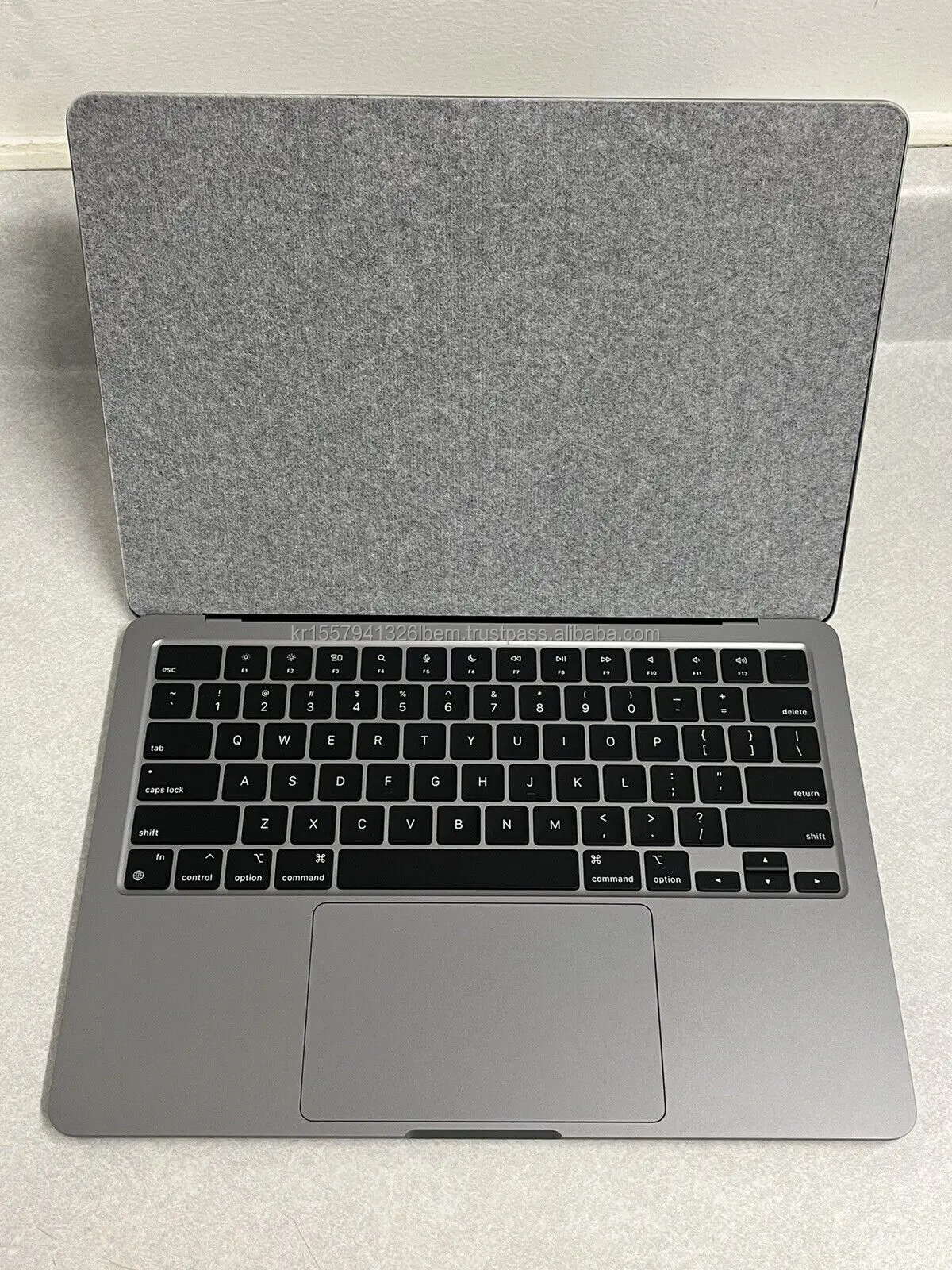 Affordable Wholesales For 2022 Macbooks A!r M2 Laptop 13.6 M2 24gb Ram ...