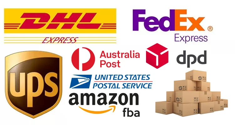 Coronary Artery Bypass Graft Surgical Instrument Set For Surgery,The ...