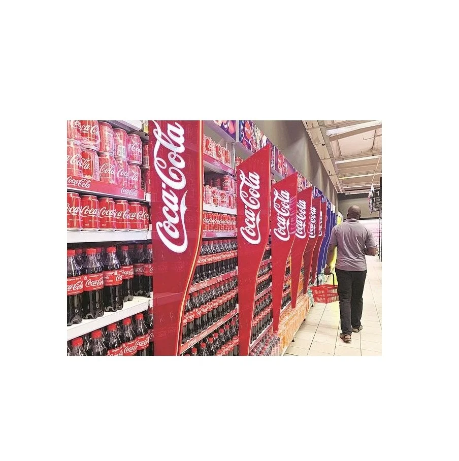 Buy Coca Cola 330ml X 24 Cans Coca-cola 1.5 Liter 500ml 20oz Bottles ...