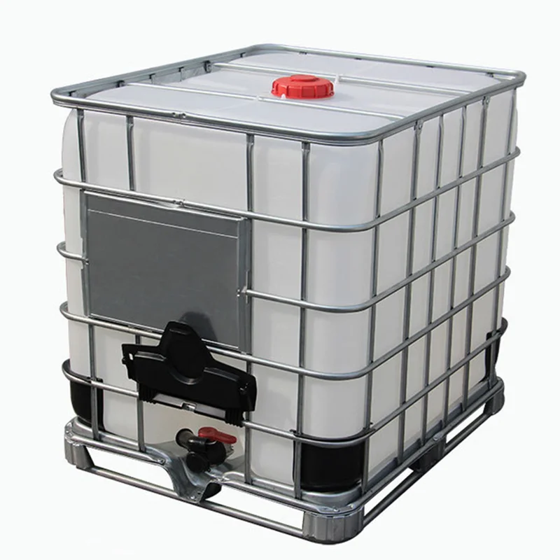 Ibc Storage Chemical Ibc Storage Tank Used Ibc Containers For Sale Tank ...