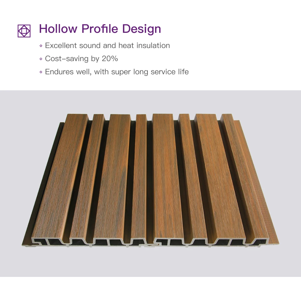 Acoustic Alucobond Thermally Modified Wood Wall Cladding| Alibaba.com