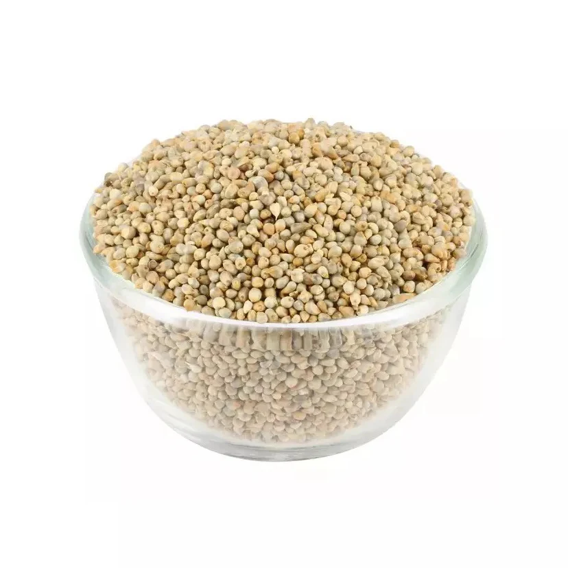 100% Dried Whole Millets Grains For Animal Feed Food Grade Organic ...