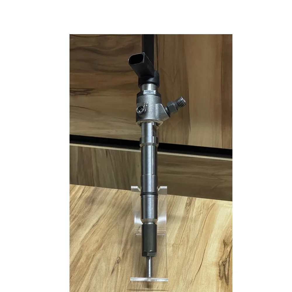 03l130277b 03l130277s Remanifactured Injector Diesel Engine Parts High ...