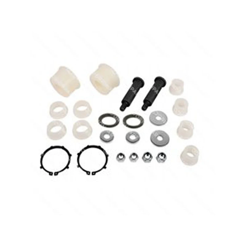 6203200028 Stabilizer Repair Kit Truck Parts Fits For Mercedess Benzz ...