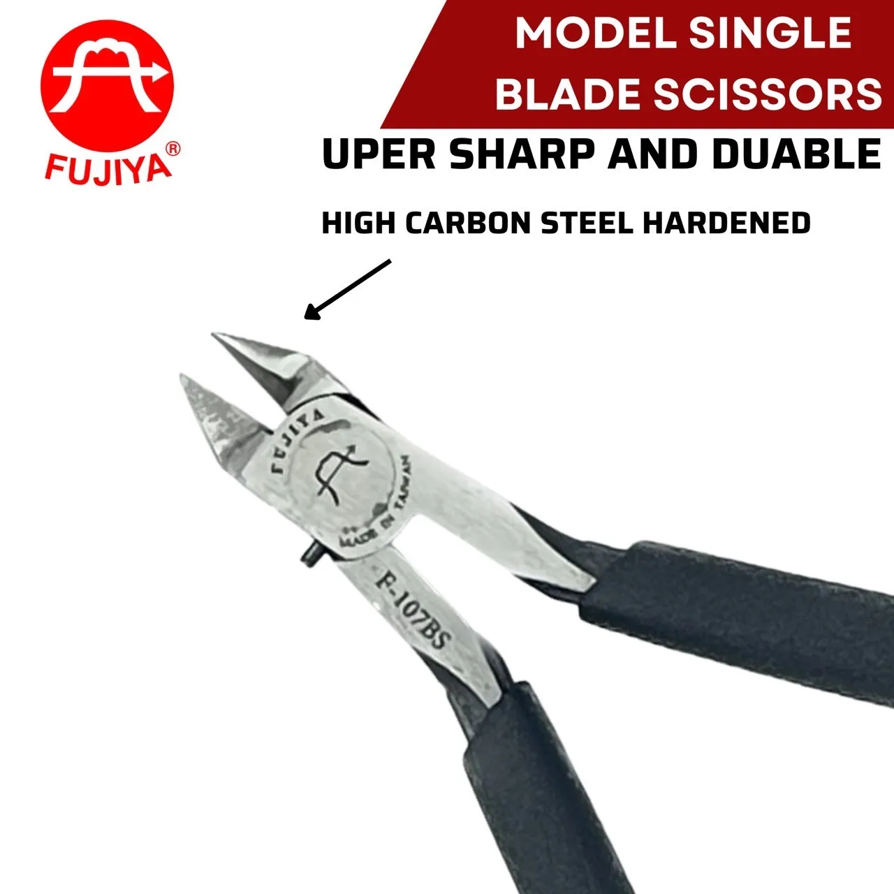 Ultimate Gundam Nipper Cutter| Alibaba.com