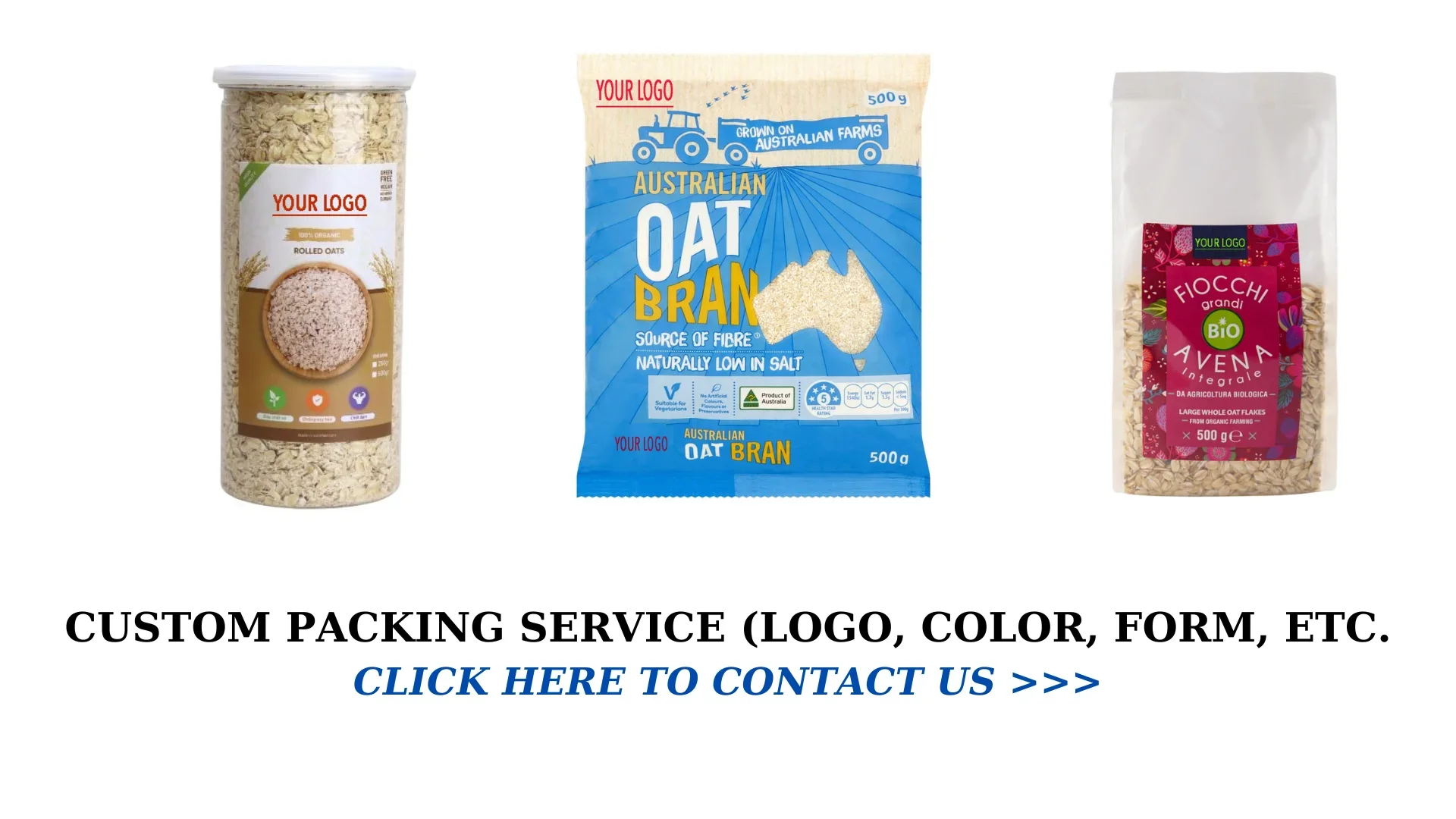 Premium Quality Campo Original Cereal Whole Grain Wheat Corn Malt 250gr ...