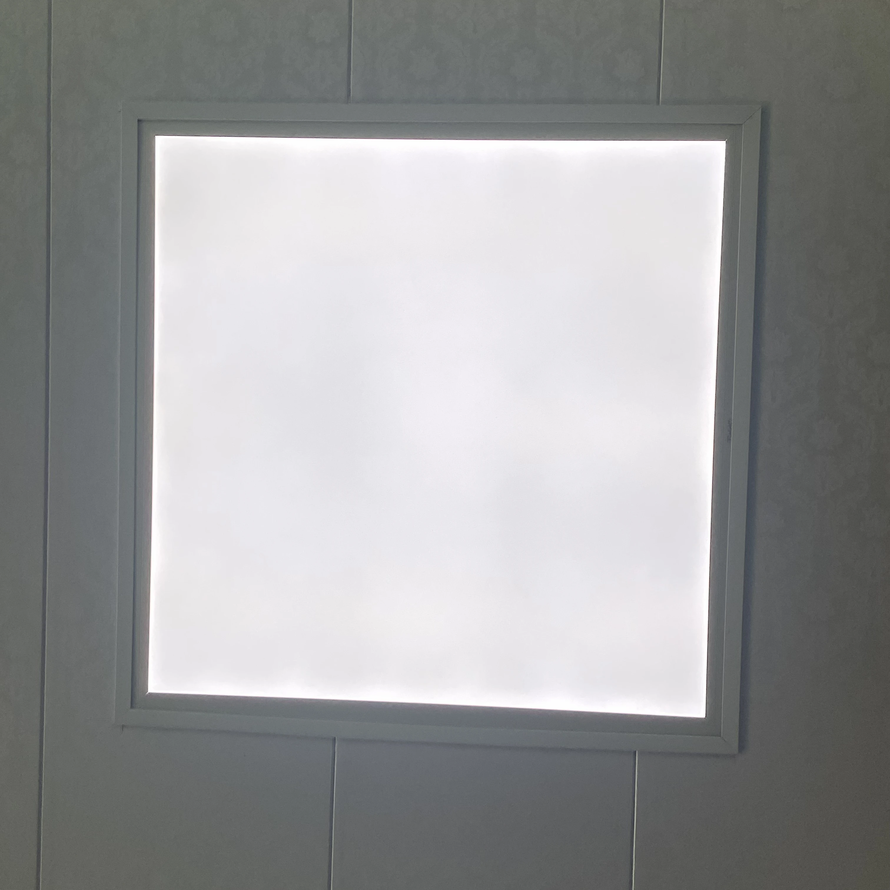 Customized Acrylic Sheet Led Light Guide Plate Lgp,Led Light Guide ...