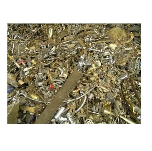 Brass Honey Scrap,Clean Brass Honey,Brass Yellow Scraps - Buy Best ...