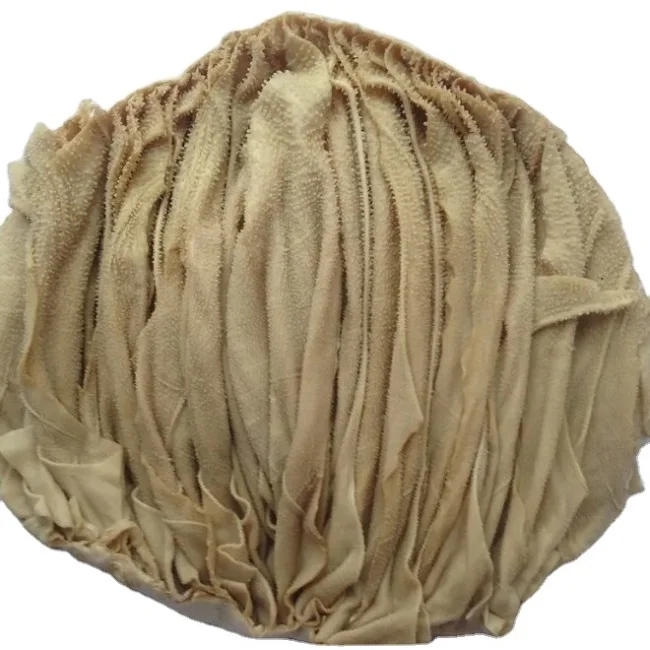 QUALITY SALTED BEEF OMASUM, BEEF TRIPE CLEANED COW STOMACH