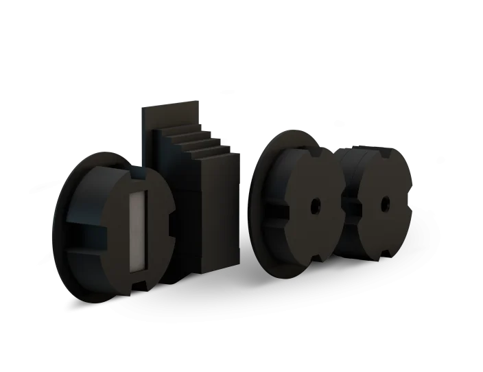 To Make Sure The Current Is In The Right Place! - Buy Mounting And ...