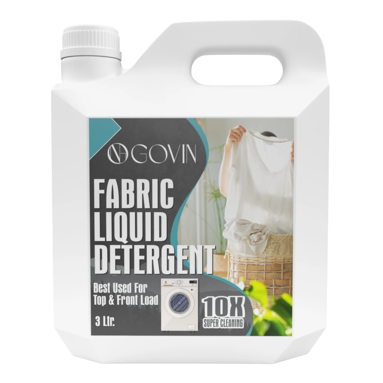 Comfort Fabric Softener Detergent 3 Liter White Detergent Liquid Soap ...