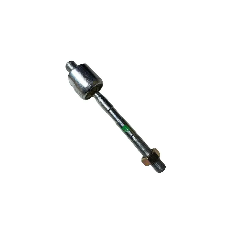 Proton Iriz & Persona Steering Rack End Replacement, New Aluminum ...