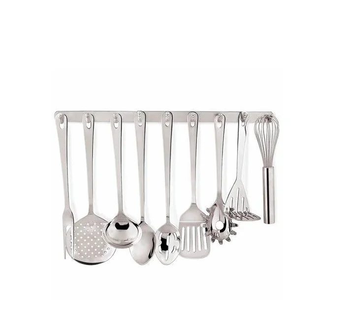 Alibaba.com: Durable and versatile Kitchen Utensils for Home, ideal for ...