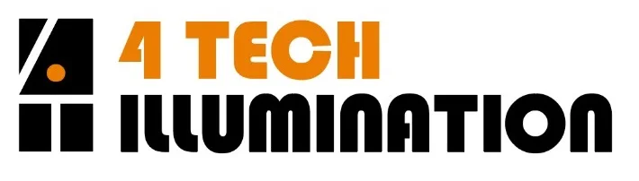 Company Overview - 4 TECH ILLUMINATION LIMITED