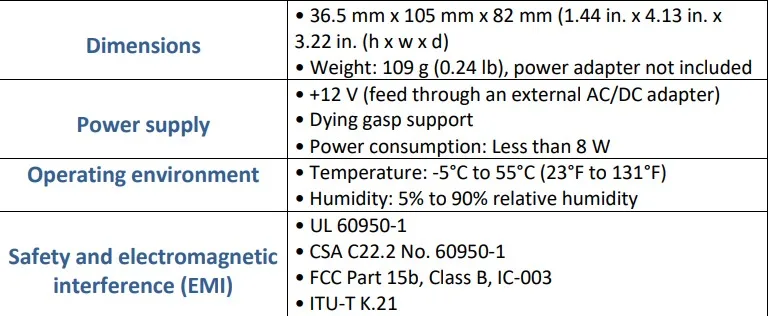 I 010g U Gpon Ont - Buy I 010g U,Gpon Ont Product on Alibaba.com