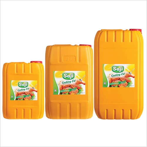 Refined Palm Oil / Palm Oil - Olein Cp10,Cp8,Cp6 For Cooking /palm ...