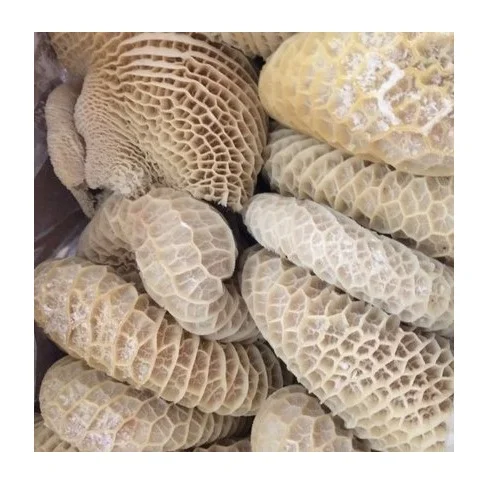 Beef Omasum | Frozen Beef Tripe /buy Halal Top Quality Frozen Beef ...