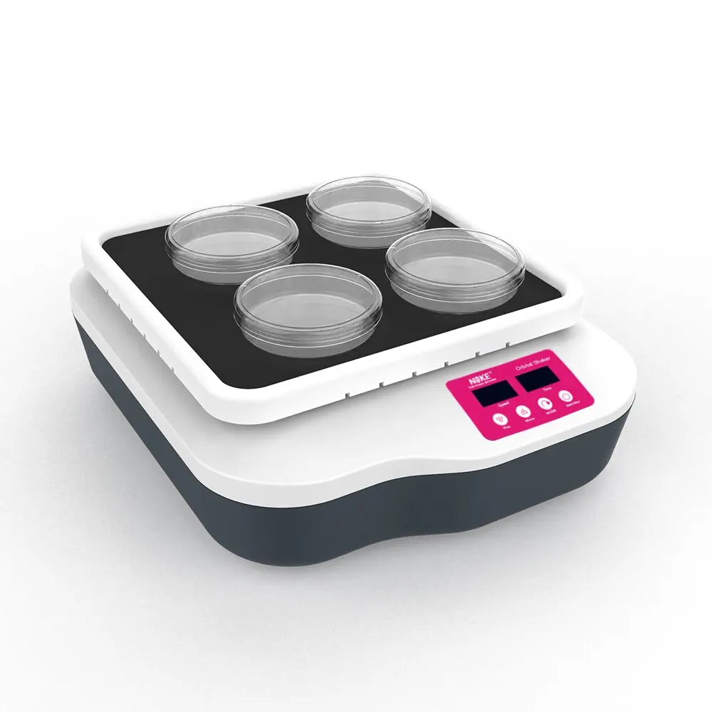 Orbital Shaker Blood Roller Mixer Tube Roller Mixer - Buy Roller Mixer ...