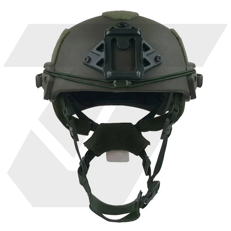 Aramid Material Tactical Helmet Team Wendy Tactical Helmet Retention ...