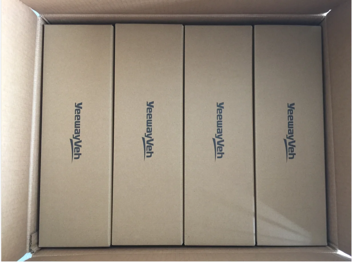 Reflective Traffic Signs Reflective Film+fiberglass Rod Prism ...