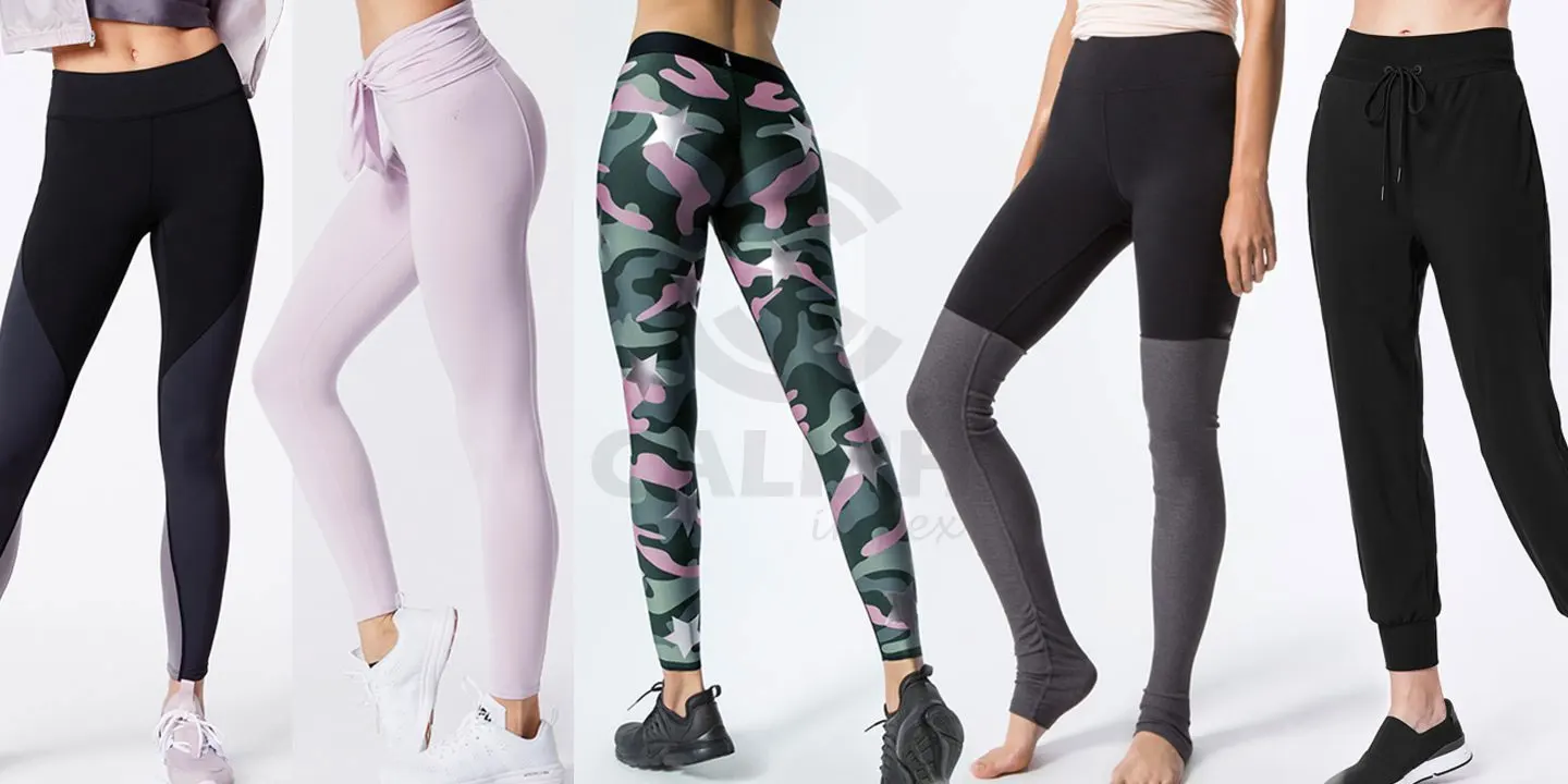 High Waisted Push Up Booty Butt Lifting Sexy Tie Dye Seamless Workout ...