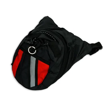 Genuine Mini Backpack For Girls Customize Size Kawaii Backpack Unique ...