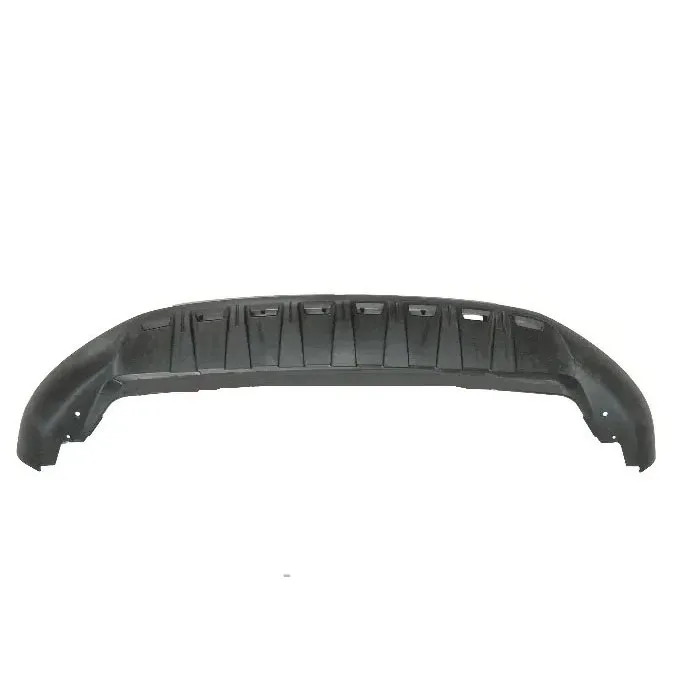 Auto Parts Lower Body Front Bumper For Haval Jolion 2019-2023 ...