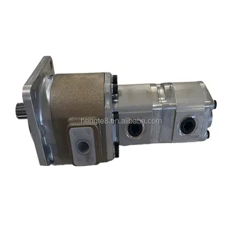 Shimadzu Ft3-602011a9s9-r681 Hitachi Lx70-5 Lx80 Lx130-7 Lx200 ...