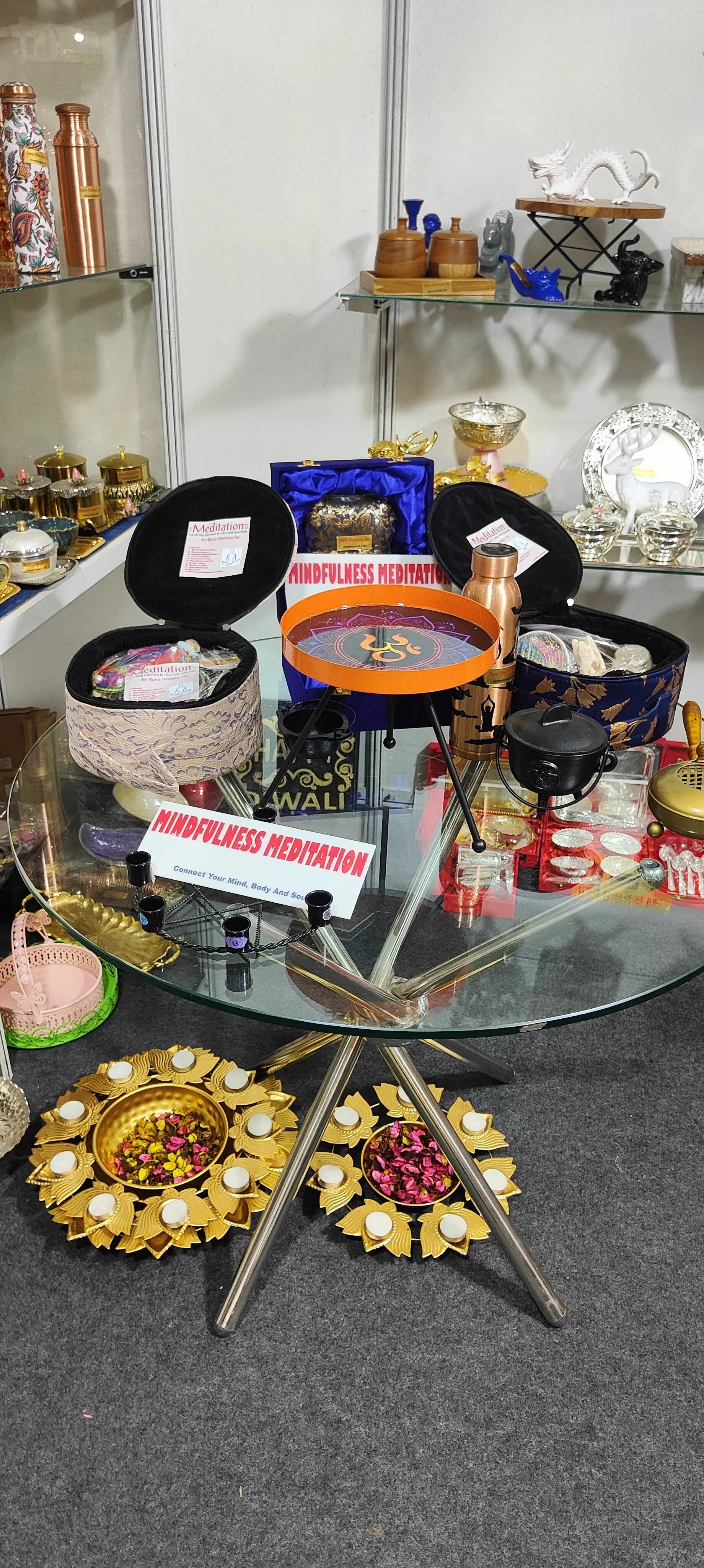 Hand Carved Wooden Turtle Challenging Labyrinth Board Game For Adults ...