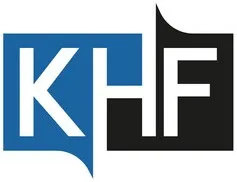 Company Overview - KHF ENTERPRISES