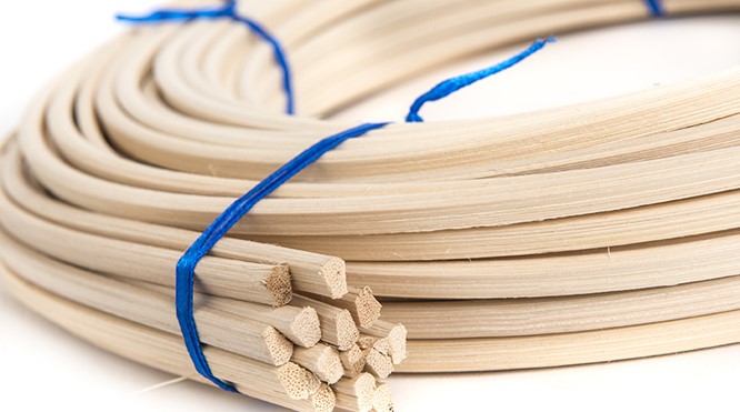100% NATURAL RATTAN CORE/ RATTAN FLAT CORE BEST PRICE FROM VIETNAM ...