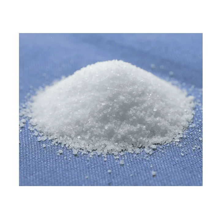 Cheap Price Supplier Refined Icumsa 45 Sugar / Crystal White Sugar ...
