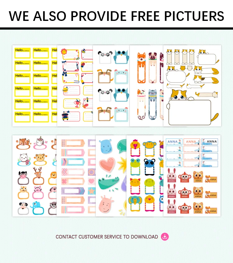 Winner Transfer Printable Diy Transfer Paper Reusable Transfer Name ...