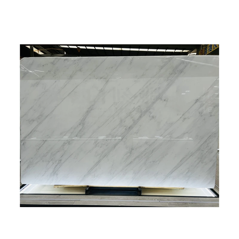 Luxury Italian White Marble Carve White Marble Slabs Big Size - Buy ...