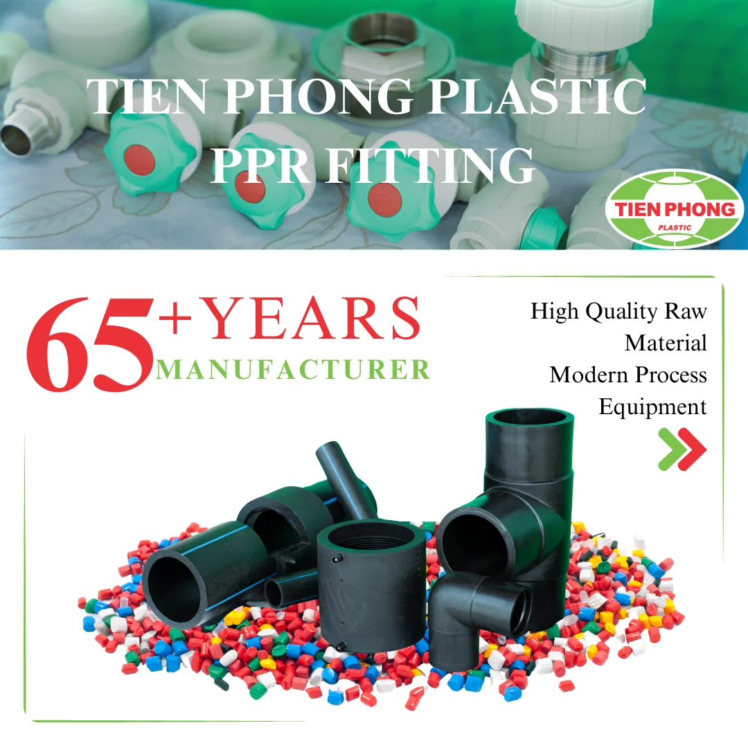 PE100 HDPE Stub Flange Pipe Joint Adapter for Underground Water Supply ...