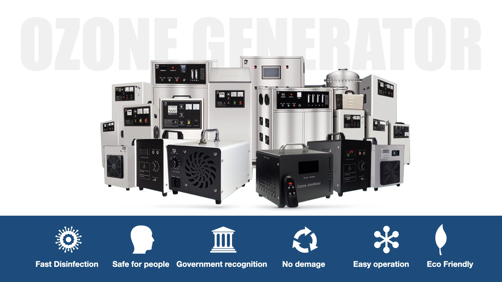 PEM Electrolyzer for Chlorination Electrolyzed Water Generator| Alibaba.com