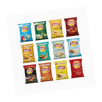 Lays Halal Potato Chips 70g,100g,140g- - Buy Wholesale Lays Chips Price ...