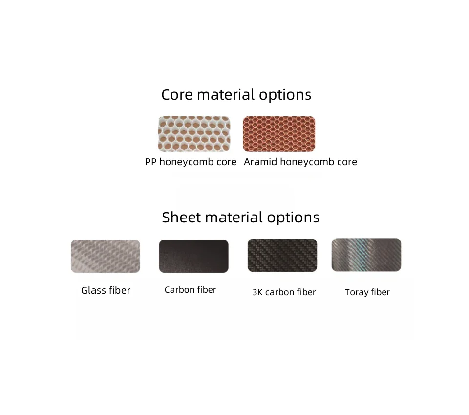 Thermoformed Pickeball Paddle Carbon Fiber Material Pickleball Paddle ...