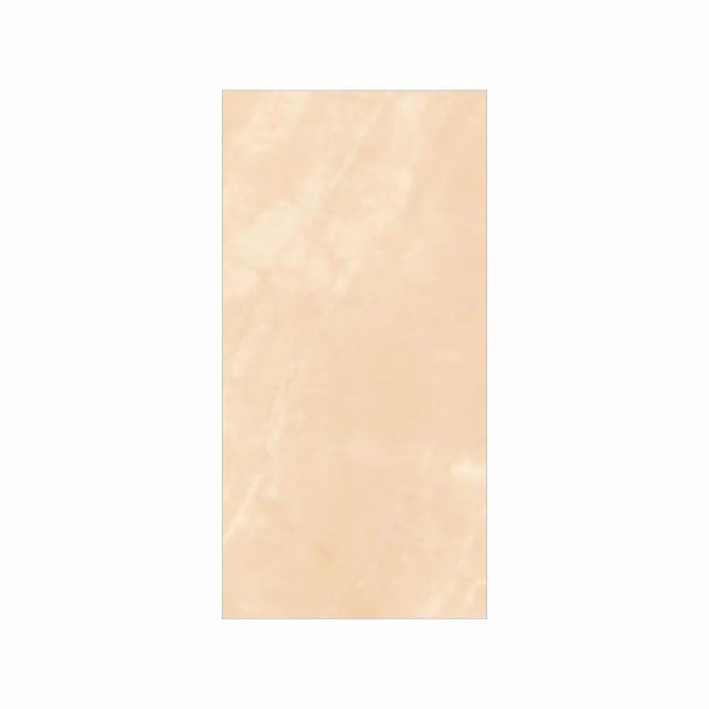Kashmir Crema Collection For 600x1200 Marvelous Collection Ceramic Or ...