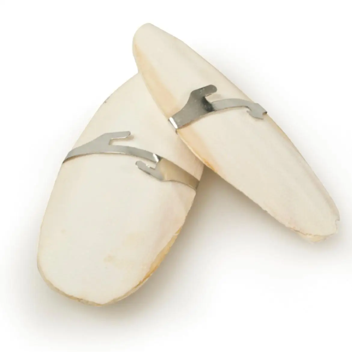 Best Cuttlebone Cuttlefish Sepia Bone Cuttle Fish Bird Food From Canada ...