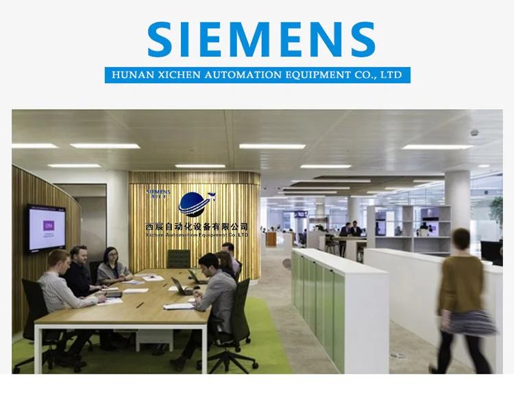Siemens Logo Plc Logic Module Logo! 230rce V8.3 6ed1057-3ba03-0aa8 With ...