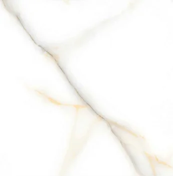 Model: "castle Statuario" Vitrified Tiles In 800x800mm With Glossy ...