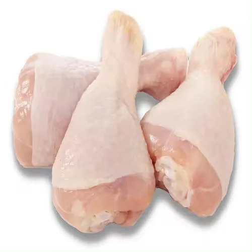 Frozen Chicken Joint Wings Chicken Mid Joint Wings Wholesale - Buy ...