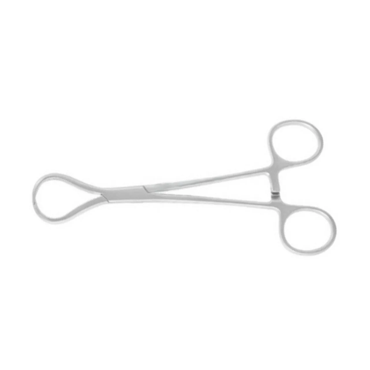 Lewin Bone Holding Forceps Orthopedic Surgery Forceps 7" Size Polish ...