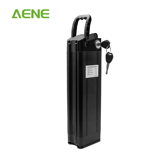 Shenzhen Hangneng New Energy Co., Ltd. - Lithium Ion Battery, Lithium ...