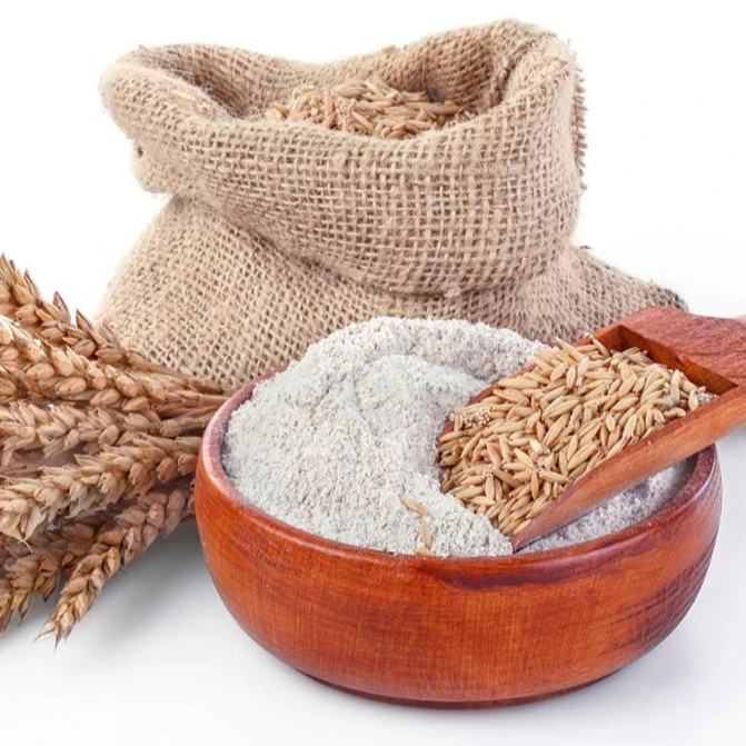 Best Quality Whole Wheat Flour Price/wholesale Organic White Wheat ...
