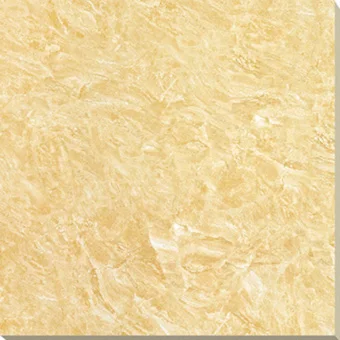Shop Durable Brown Porcelain Tiles from Reliable Chinese Factories