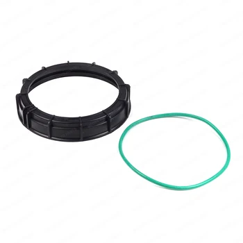 Bsp618 Fuel Tank Locking Ring Seal 09701687000 7701206096; 7701207449 ...
