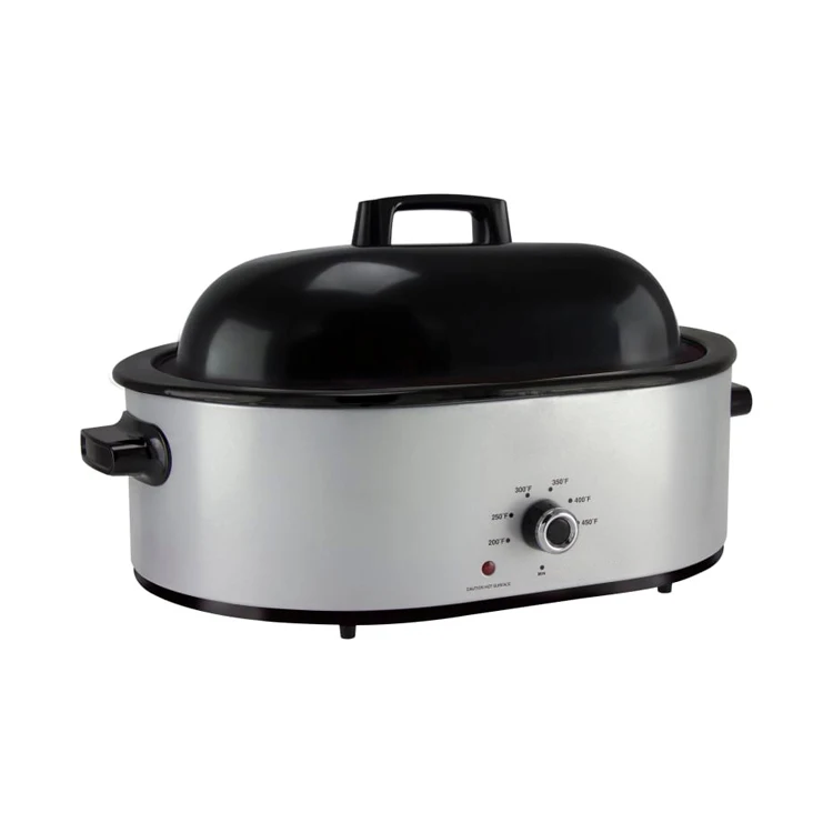 Sniper M10 Electric Gas Coffee Roaster Auto Coffee Auto Electric ...